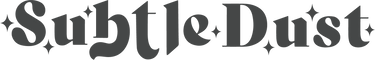 Subtle Dust